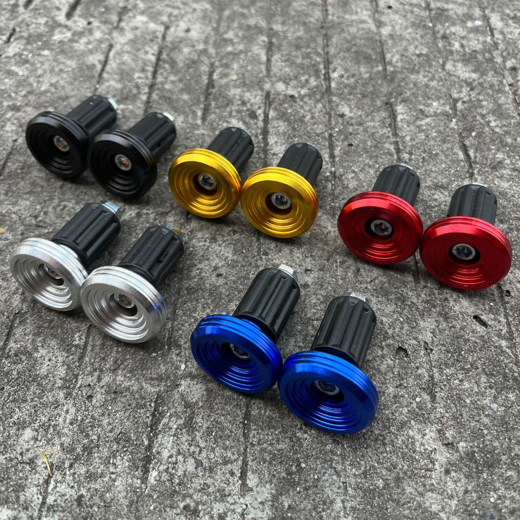 Jual JALU STANG MODEL GEPENG ULIR MERK ORIGINAL MOSCOW SET HARGA ...
