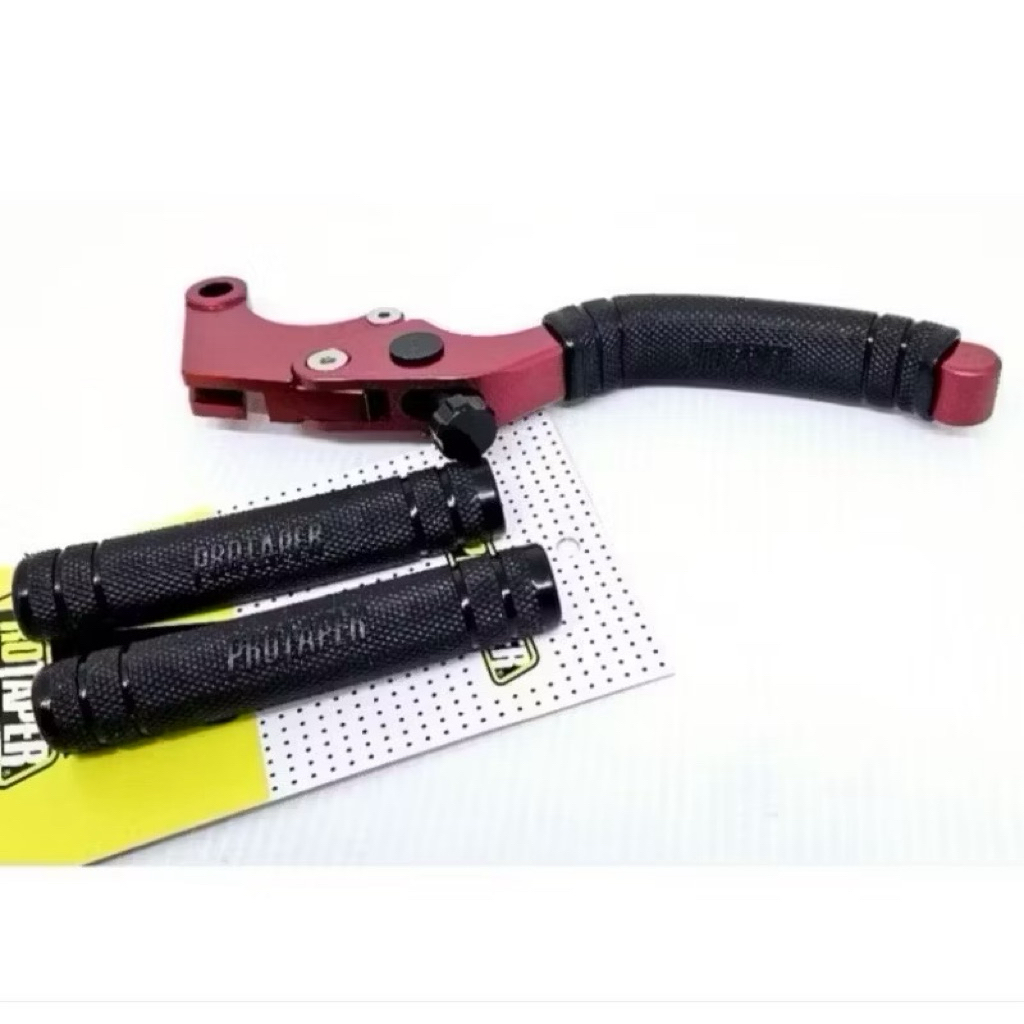 Jual Karet handle Rem universal semua motor moge Metic Bebek Sarung ...