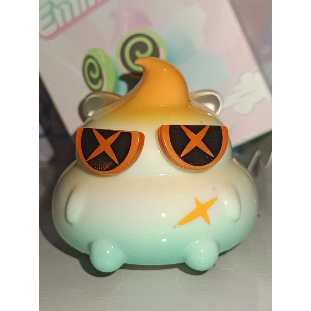 Jual Figure PuPiTa Emkun | Shopee Indonesia