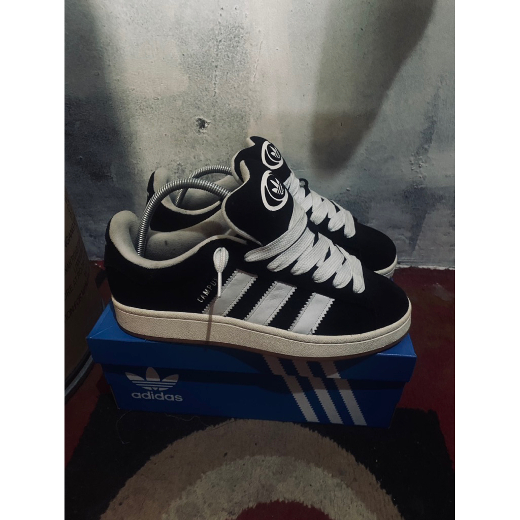 Jual adidas campus 00s | Shopee Indonesia
