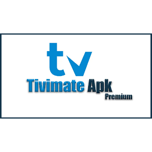 Jual Tivimate Premium Lifetime Full Feature Bebas Iklan Bergaransi ...