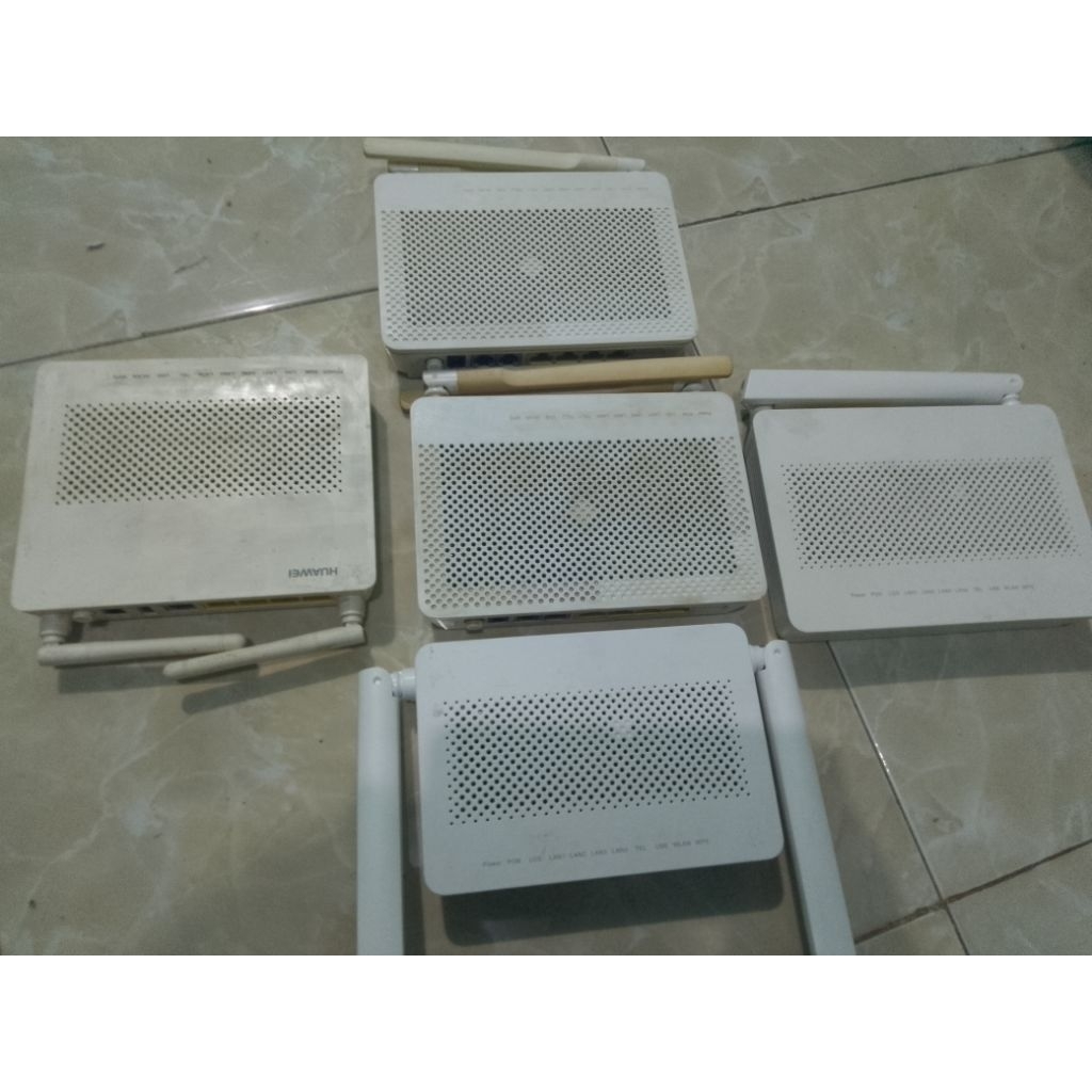 Jual modem | Shopee Indonesia