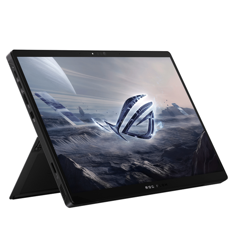 Jual ASUS ROG Flow Z13 GZ302EA-RZA86N9G-HM AMD Ryzen AI MAX+ 395 1TB ...