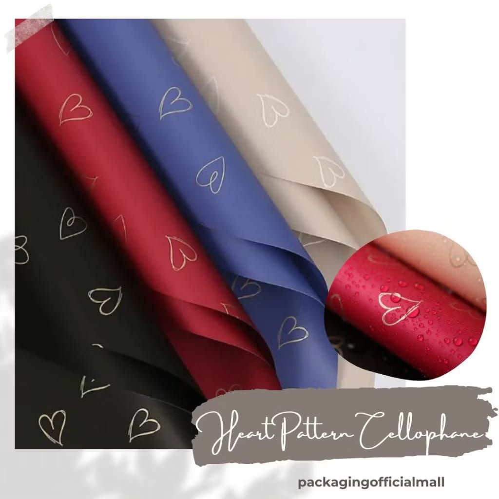 Jual Request packing untuk kado dan kartu ucapan | Shopee Indonesia