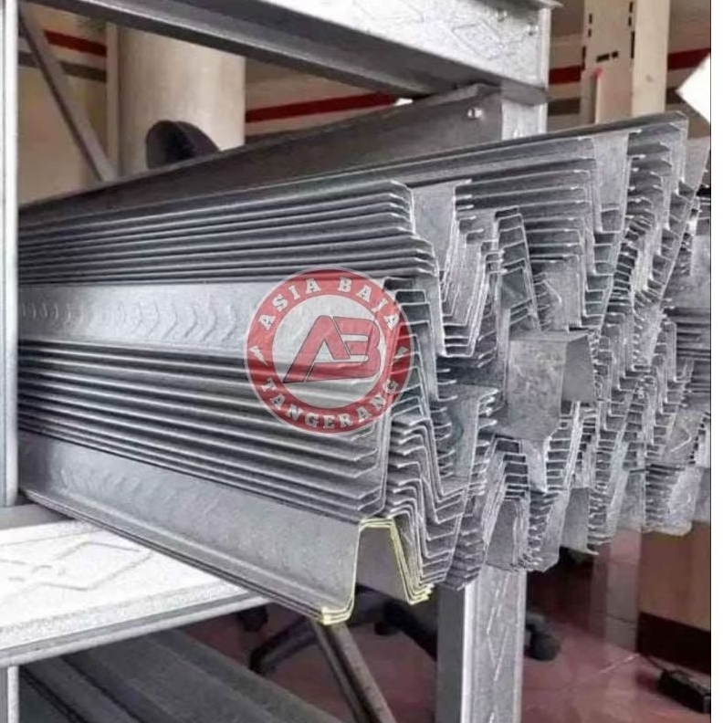 Jual Reng Baja Ringan R.28 0.35 MM , 0.40 MM 6 Meter | Shopee Indonesia