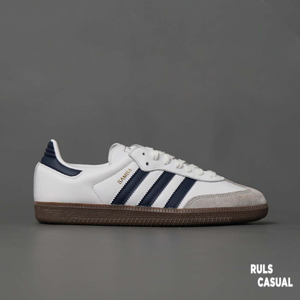 Jual Adidas Samba Og (JH8795) | Shopee Indonesia