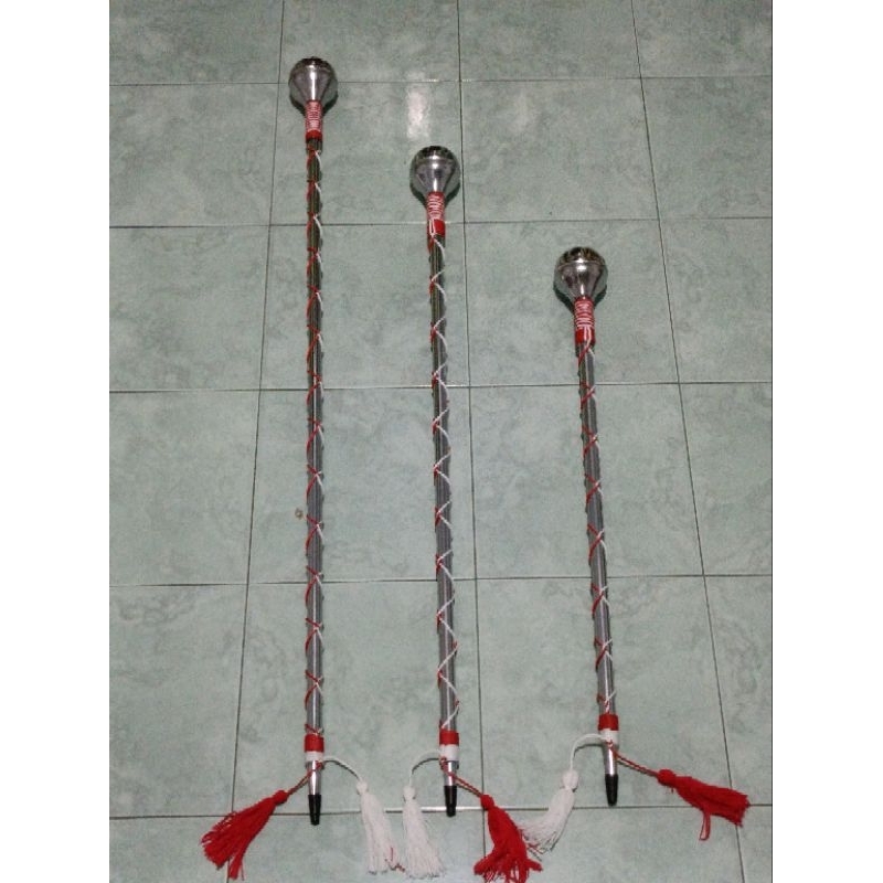 Jual stik mayoret SMP ukuran 120 cm | Shopee Indonesia