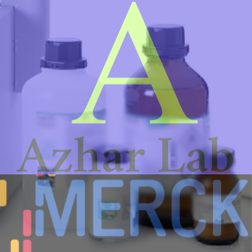 Jual Dimethyl sulfoxide / Dimetil sulfoksida Pro Analis / DMSO Merck ...