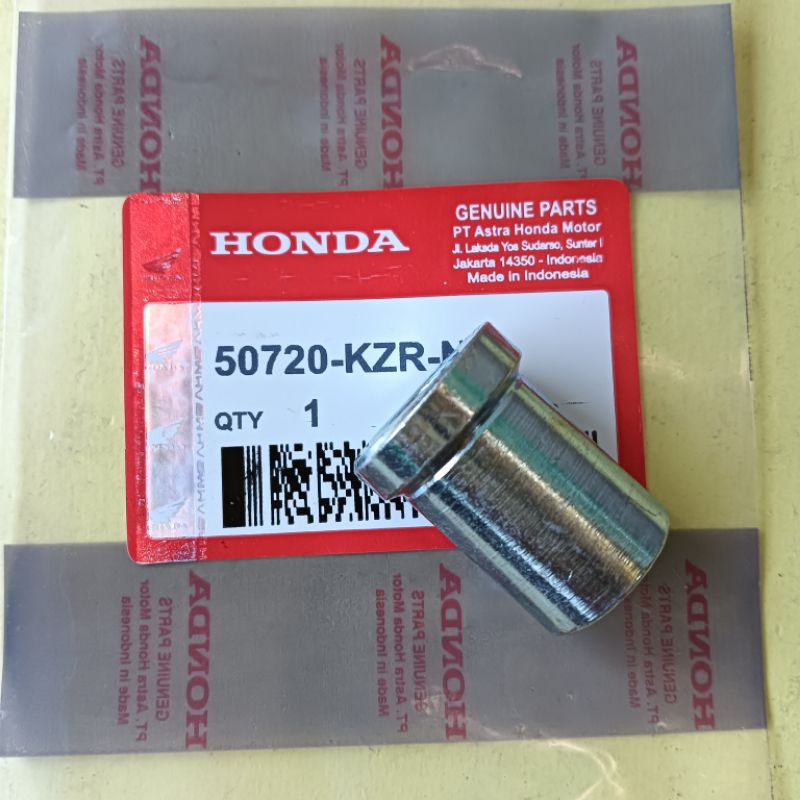 Jual BOHS BOS RODA DEPAN BEAT BAGIAN KANAN PANJANG 3 CM HONDA VARIO ...