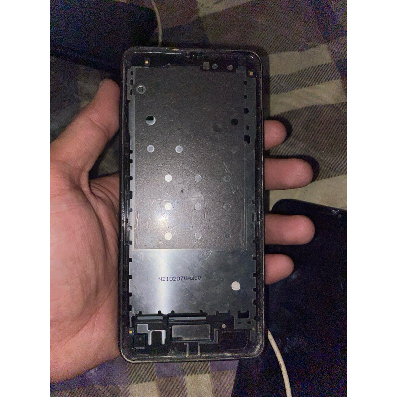 Jual samsung ga tau tipe apa | Shopee Indonesia