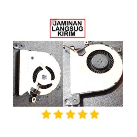 Jual fan asus x441 X441n x441s x441m x441ma x441u x441b x441ba x441ua x441b | Shopee Indonesia