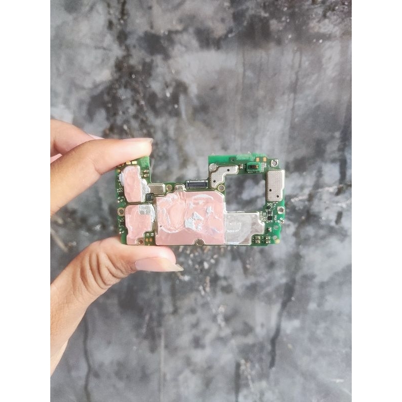 Jual mesin Infinix hot 50 pro plus 8/256 hidup normal murah | Shopee ...