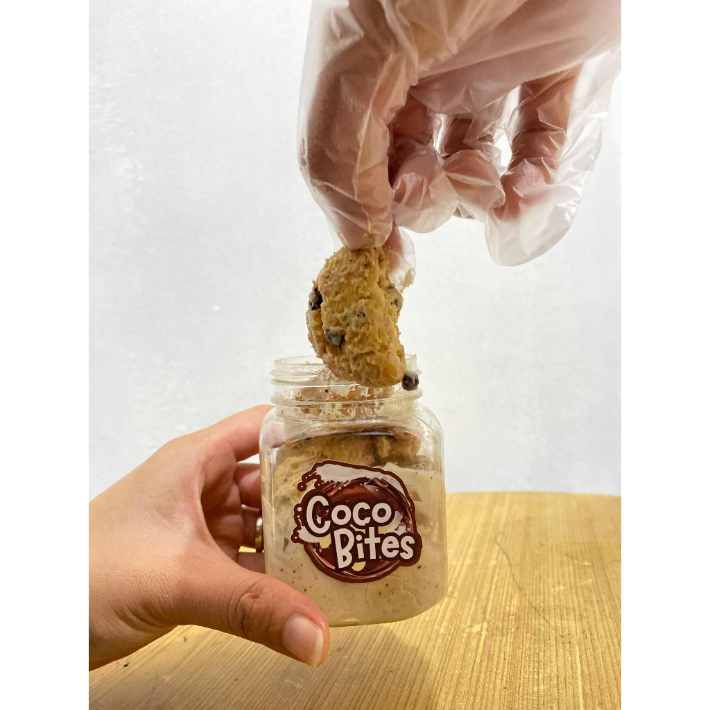 Jual Cookies Lumer COCOBITES | Shopee Indonesia