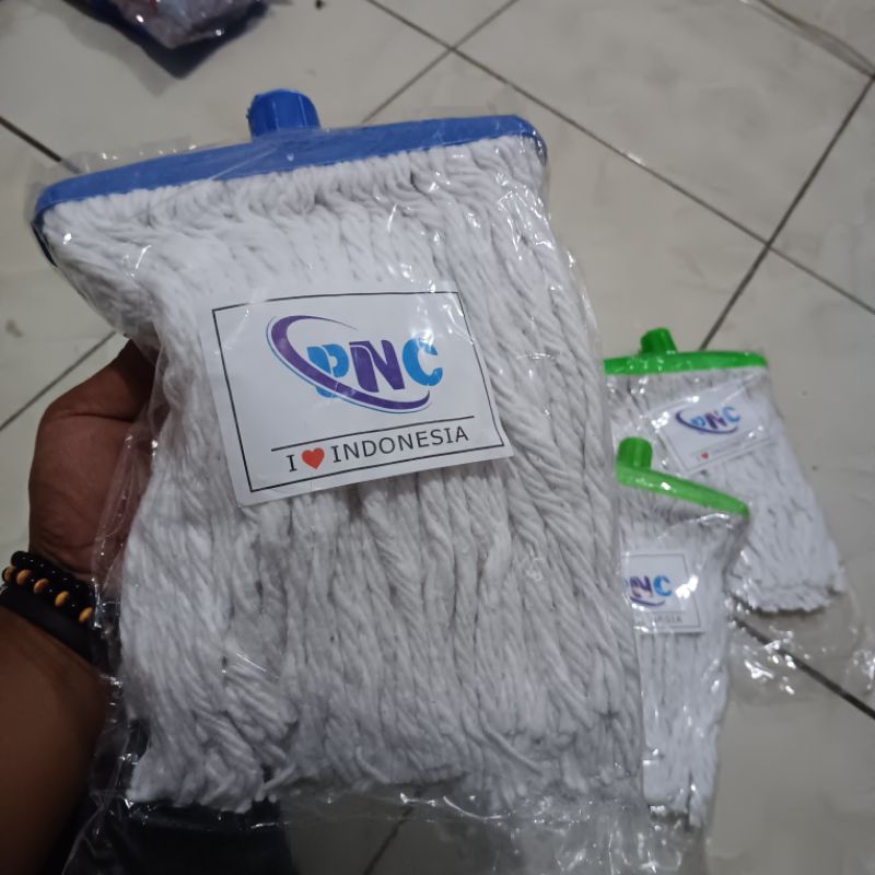 Jual REFIL PEL MURAH / HANYA KAIN PEL TANPA GAGANG | Shopee Indonesia