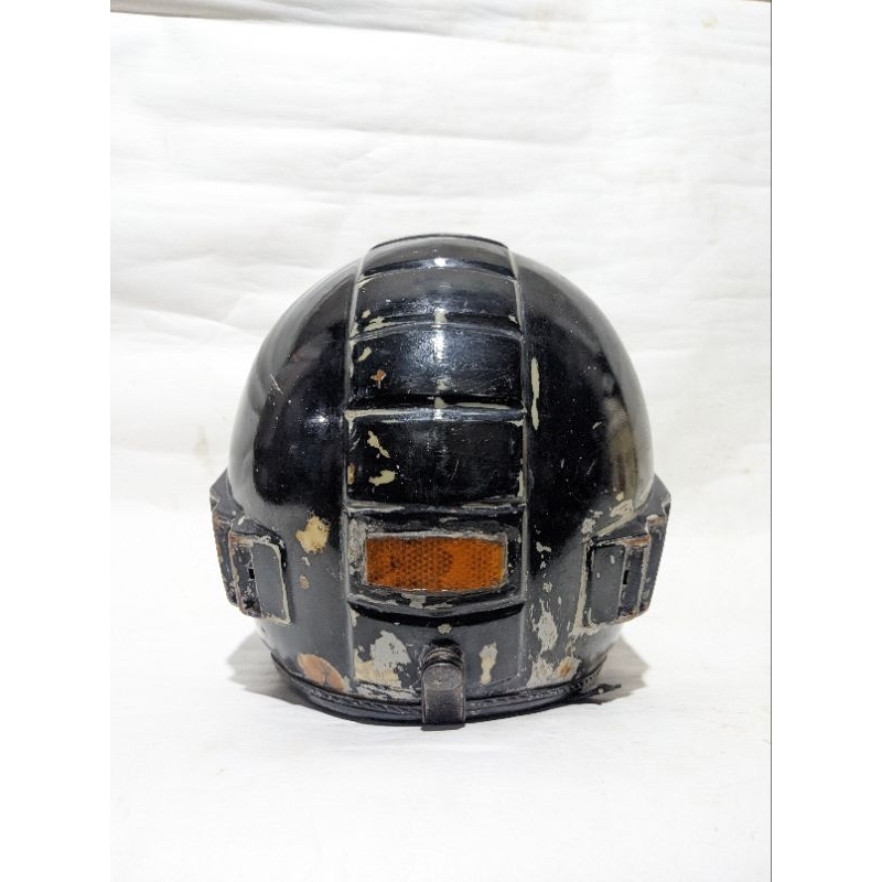Jual Helm robot jadul | Shopee Indonesia