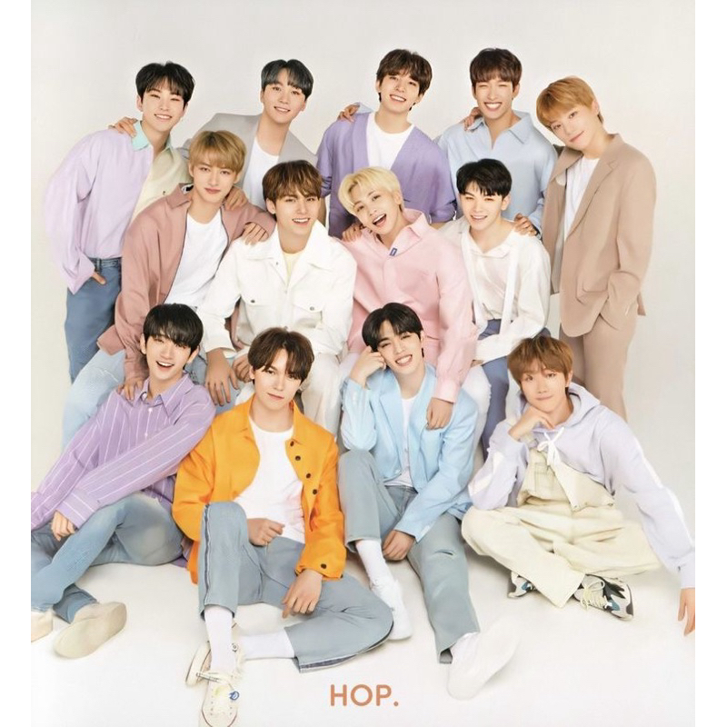 Jual freebies svt 17rh jakarta | Shopee Indonesia