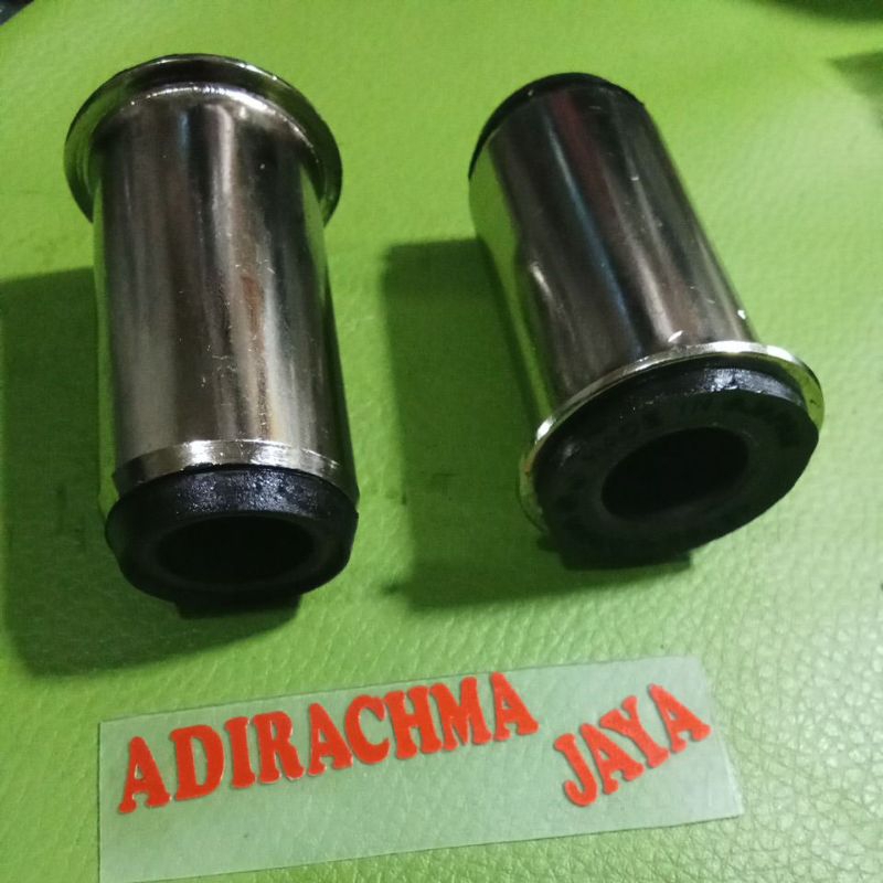 Jual Bosh stir ss Futura zebra Made in jpn | Shopee Indonesia
