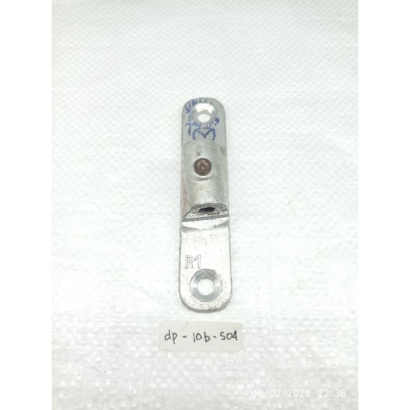 Jual engsel pintu Door Hinge Mercedes Benz W114 W115 | Shopee Indonesia