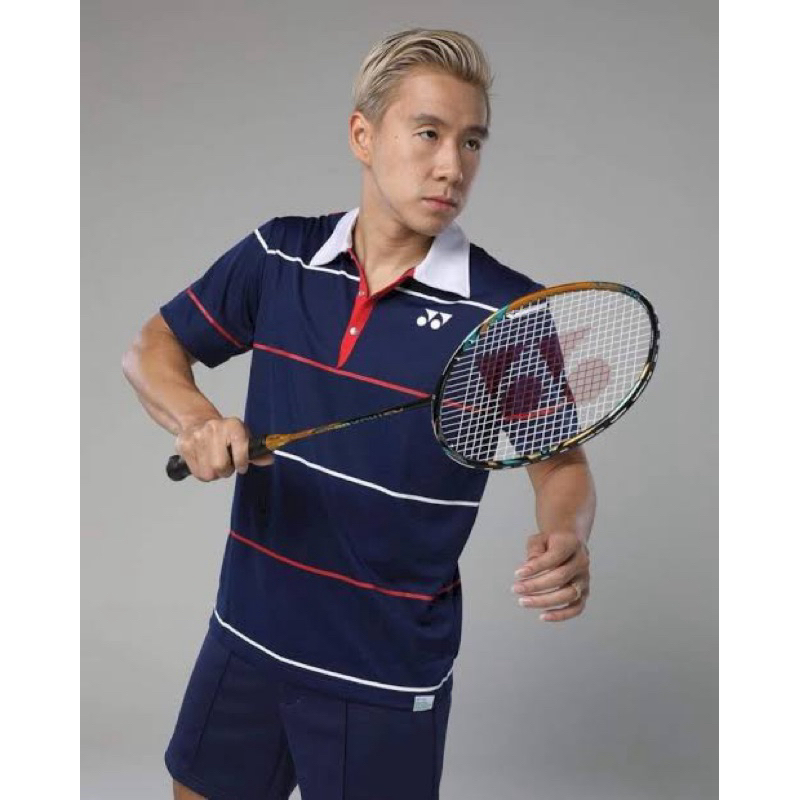 Jual YONEX ASTROX 88D Pro Gen 2 JP | Shopee Indonesia