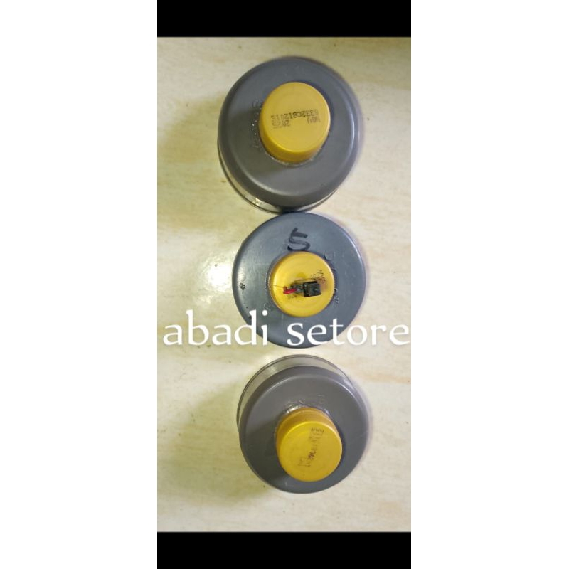 Jual pemantik pipa paralon 2 inch | Shopee Indonesia