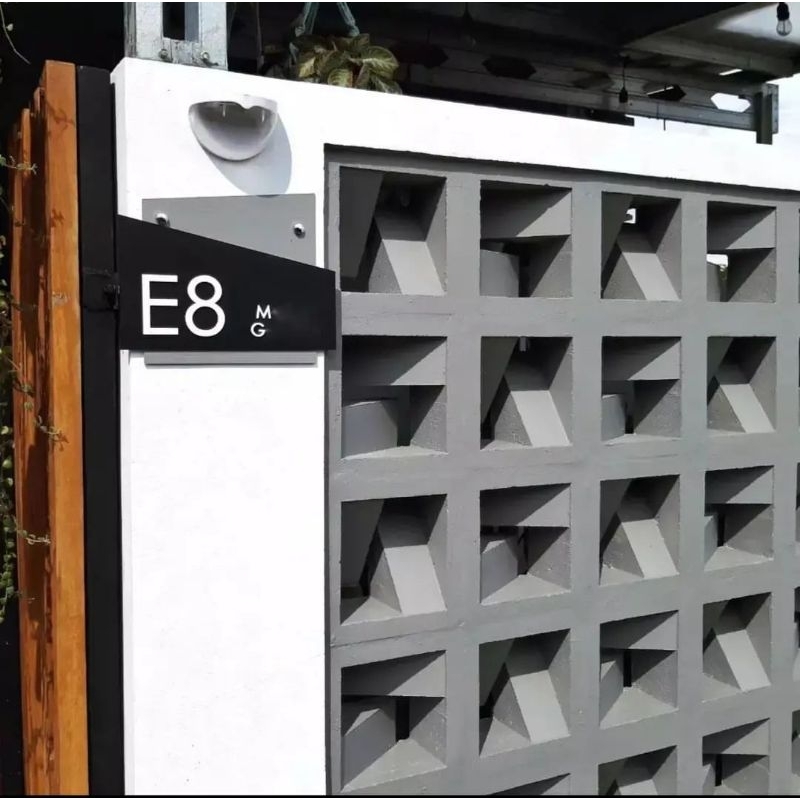 Jual ROSTER BETON MINIMALIS, LOSTER BETON MINIMALIS, VENTILASI UDARA ...