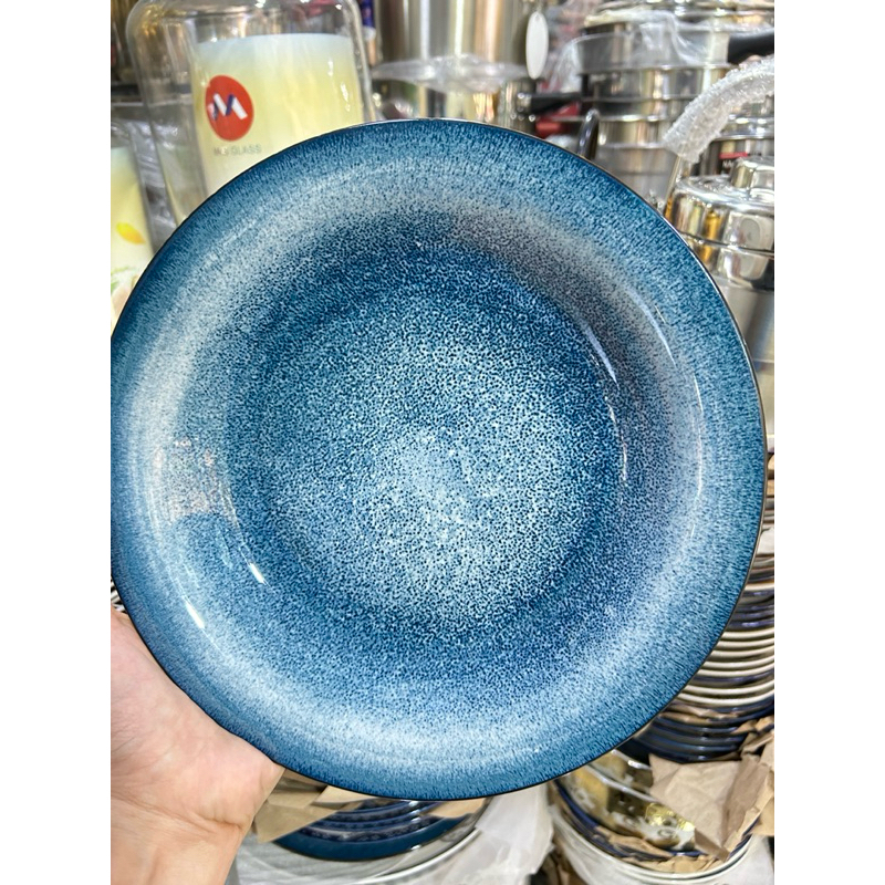 Jual TERLARIS!!! PIRING MAKAN, PIRING MAKAN UNIK, PIRING MAKAN ...