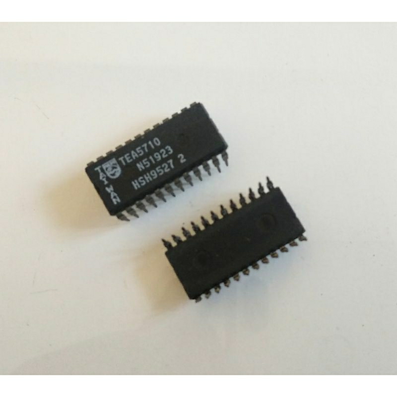 Jual IC TEA 5710 | Shopee Indonesia