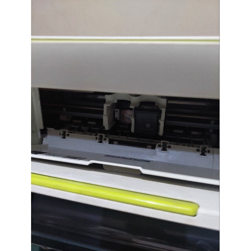 Jual printer hp deskjet 2135 | Shopee Indonesia