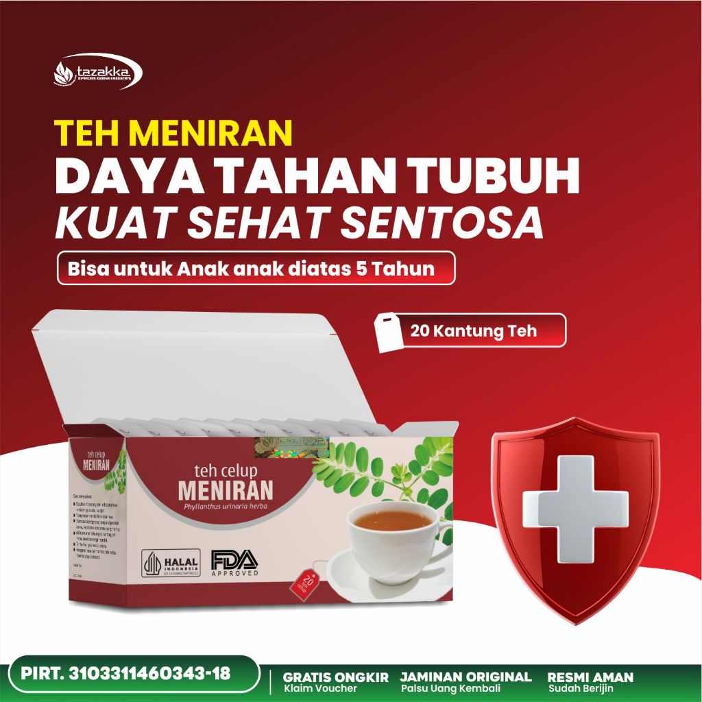 Jual Minuman Sehat Imun Booster dan Daya Tahan Tubuh Kuat bisa untuk ...