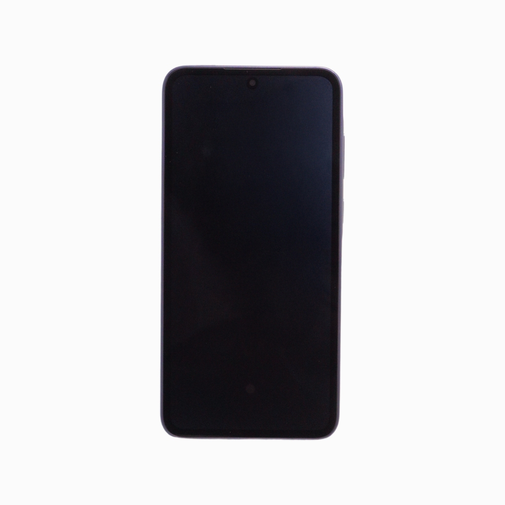 Jual LCD TOUCHSCREEN SAMSUNG A35 5G / LCD TS SAMSUNG A55 5G / A556 ...