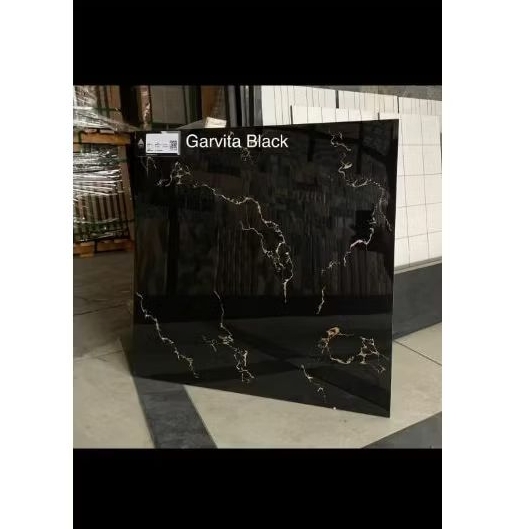 Jual granit lantai hitam corak | Shopee Indonesia