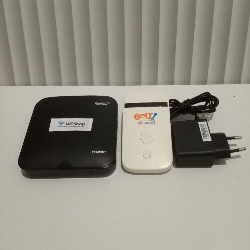 Jual Paket Hemat Stb Openwrt dan Modem Siap Pakai | Shopee Indonesia