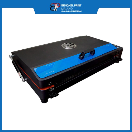 Jual OVEN DTF RTR RIECAT A3+ GEN 2 | MESIN PEMANAS DTF | RIECAT KIT ...