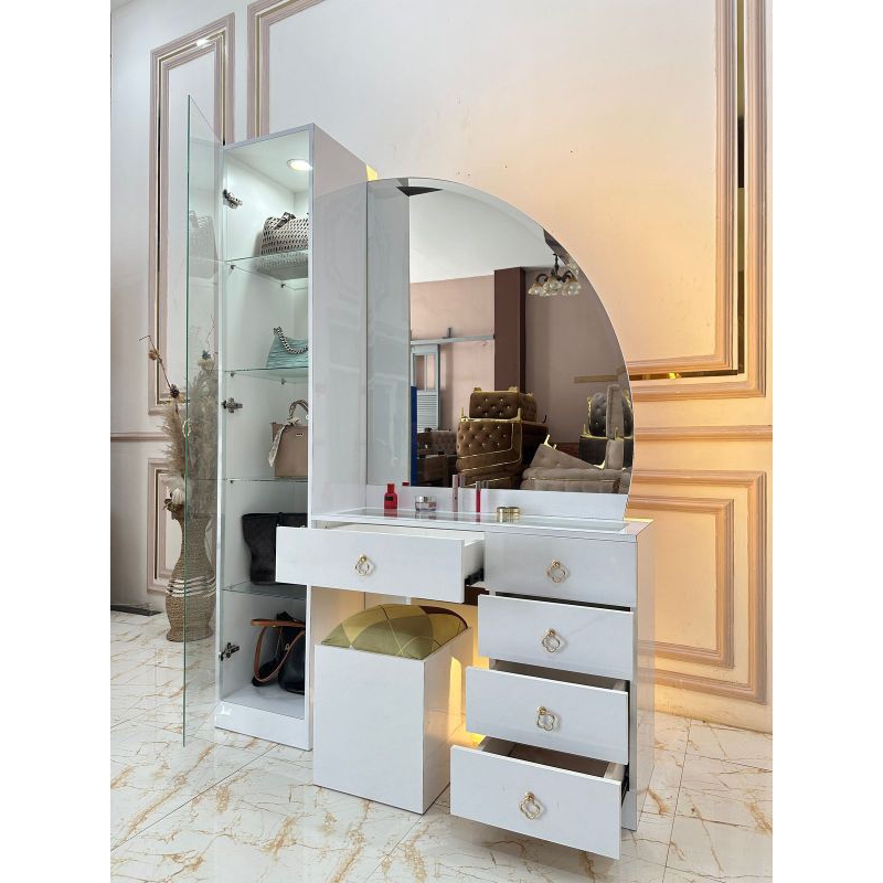 Jual MEJA RIAS HPL | Shopee Indonesia