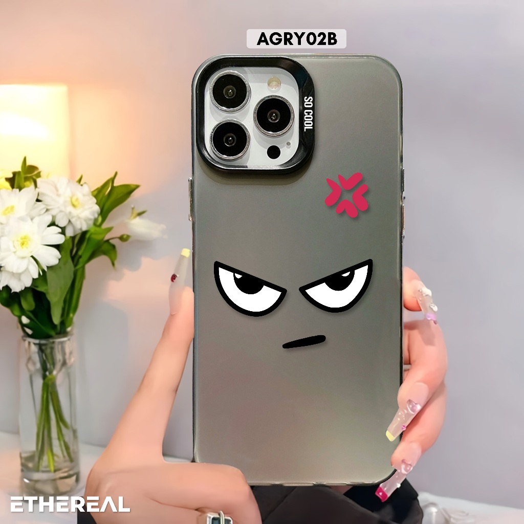 Jual iQoo 12 Pro Harga Terlengkap & Harga Terbaru Juni 2026 | Shopee ...