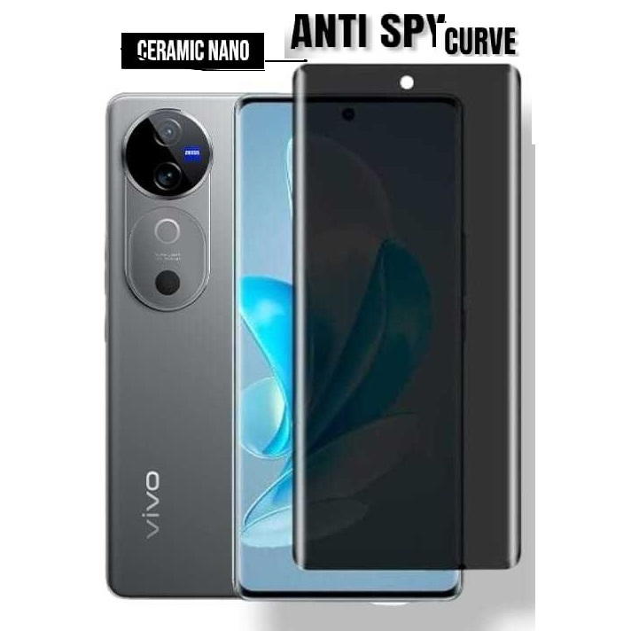 Jual 168 - VIVO V40 V30 V30E V29 pro V27 Pro V25 X200 X100 X 80 X80 X70 X60 X50 PRO+ PLUS LITE ...