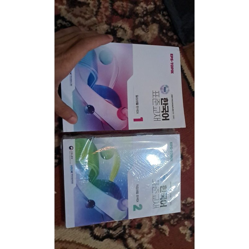 Jual BUKU TEKS BOOK TOPIK | Shopee Indonesia