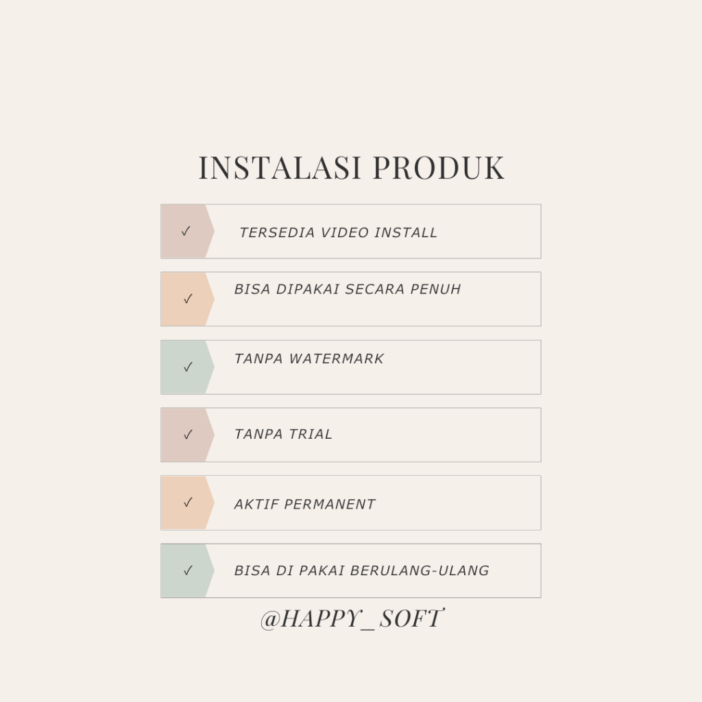 Jual Geometric NestingWorks 2020 SP1 for SolidWorks 2018-2020 Work ...