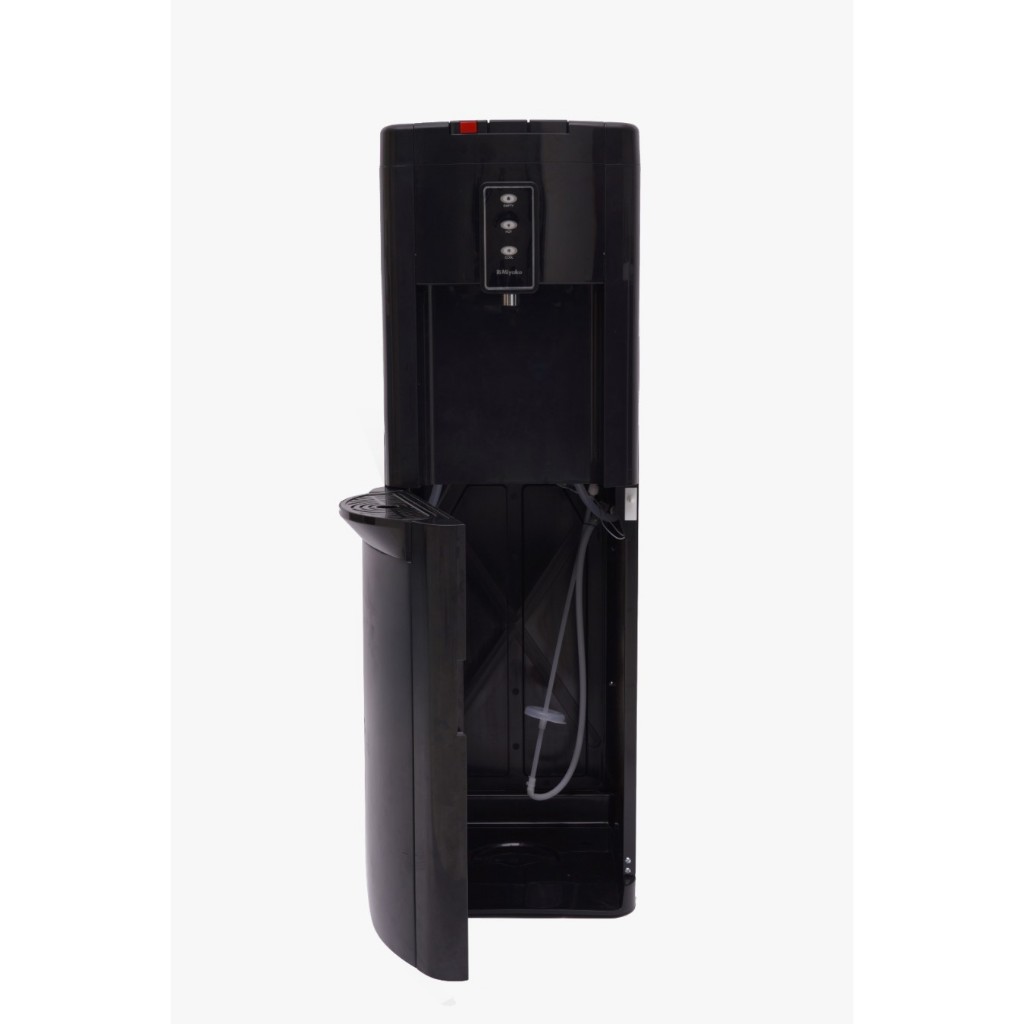 Jual Miyako Dispenser Tinggi Galon Bawah Panas Dingin Normal WDP 500 ...