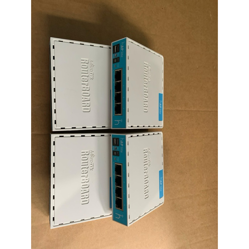 Jual Mikrotik RB 941 2nD hAp Lite | RB 941 | Shopee Indonesia