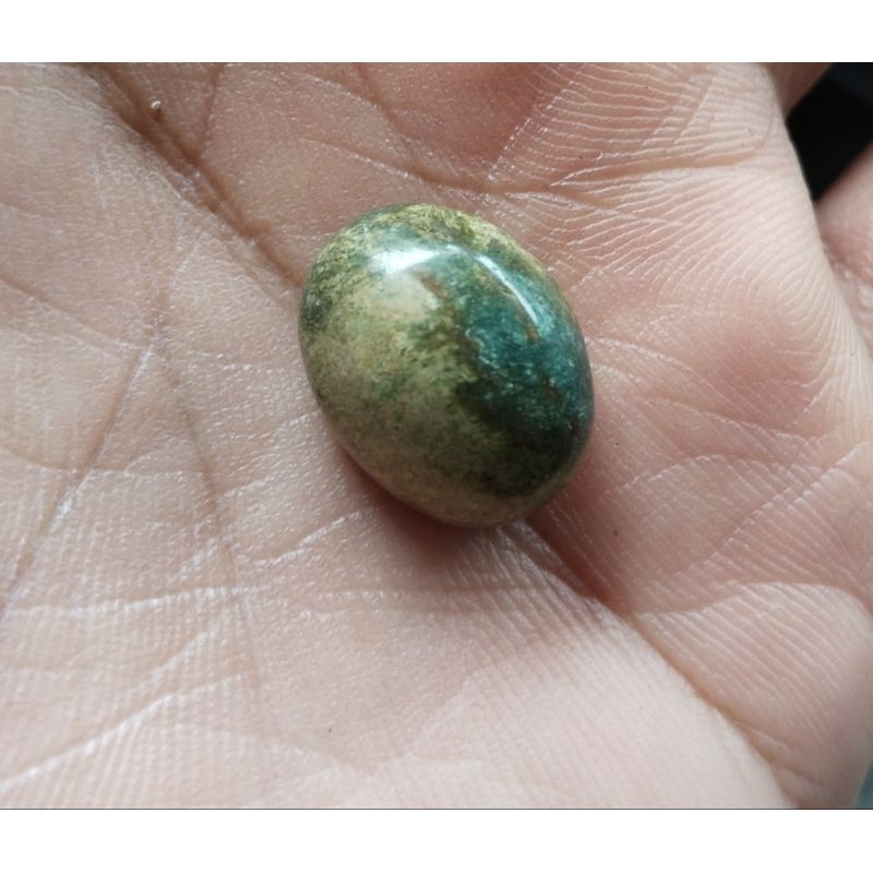 Jual Permata les jangu | Shopee Indonesia
