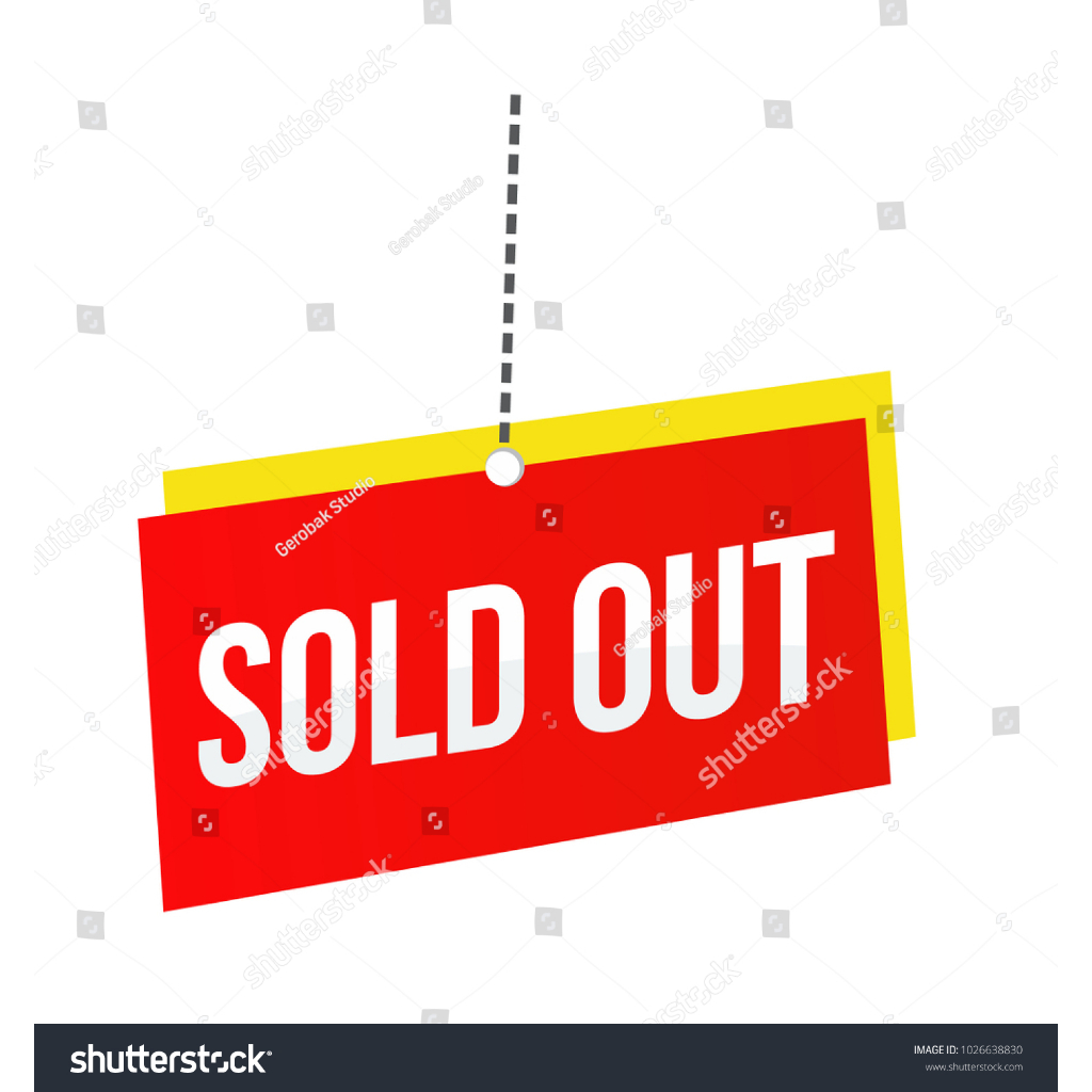 Jual MINYAK WA'MEN4 BPOM MINYAK PIJAT DAUN TIGA JARI mister | Shopee ...