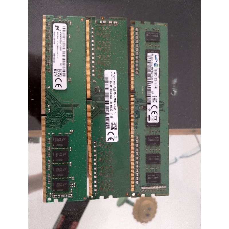 Jual ram ddr4 8 gb | Shopee Indonesia