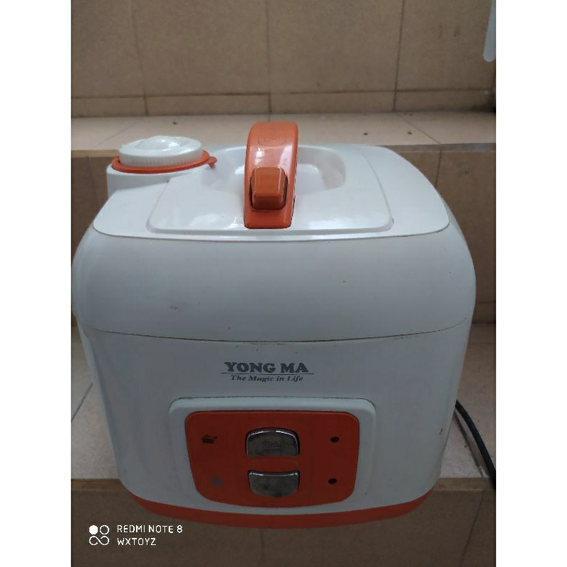 Jual termos makanan GEA | Shopee Indonesia