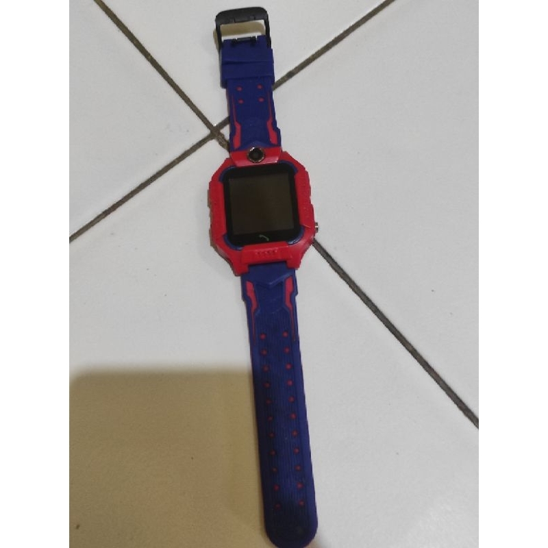 Jual jam smartwatch | Shopee Indonesia