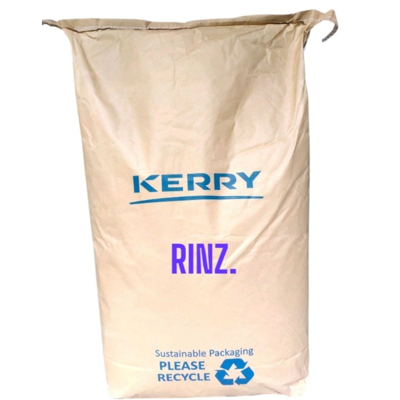 Jual KRIMER KERRY 35 CREAMER KERRY KREEM 1kg | Shopee Indonesia