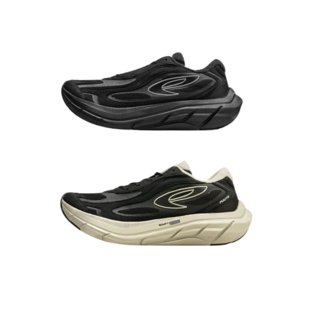 Jual SEPATU 910 NINTEN FUUTO HERITAGE | SEPATU RUNNING ORIGINAL ...