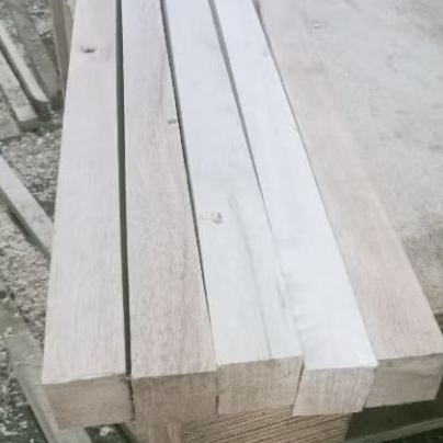 Jual Reng / kaso 3x3 panjang 120cm | Shopee Indonesia