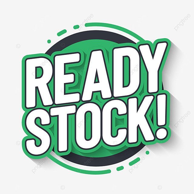 Jual BUKU ORIGINAL DIAGNOSIS KEPERAWATAN DEFINISI DAN KLASIFIKASI EDISI 13 2024 2026 + APPS ...