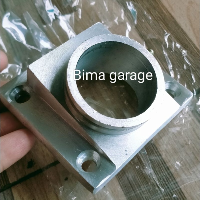 Jual MANIPOL LURUS RX KING MANIPOL PIRAMID KARBU RX KING MURAH TEBAL ...